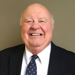 Our Team - Professional Advisors | Roehr